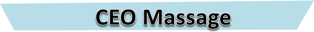 CEO Massage – Seoul Sourcing